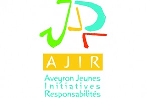 Le dispositif AJIR : un coup de Pouce pour les jeunes Aveyronnais ...